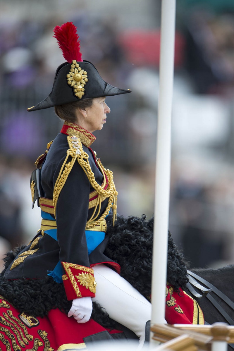 Gallery - The Household Division - Official site