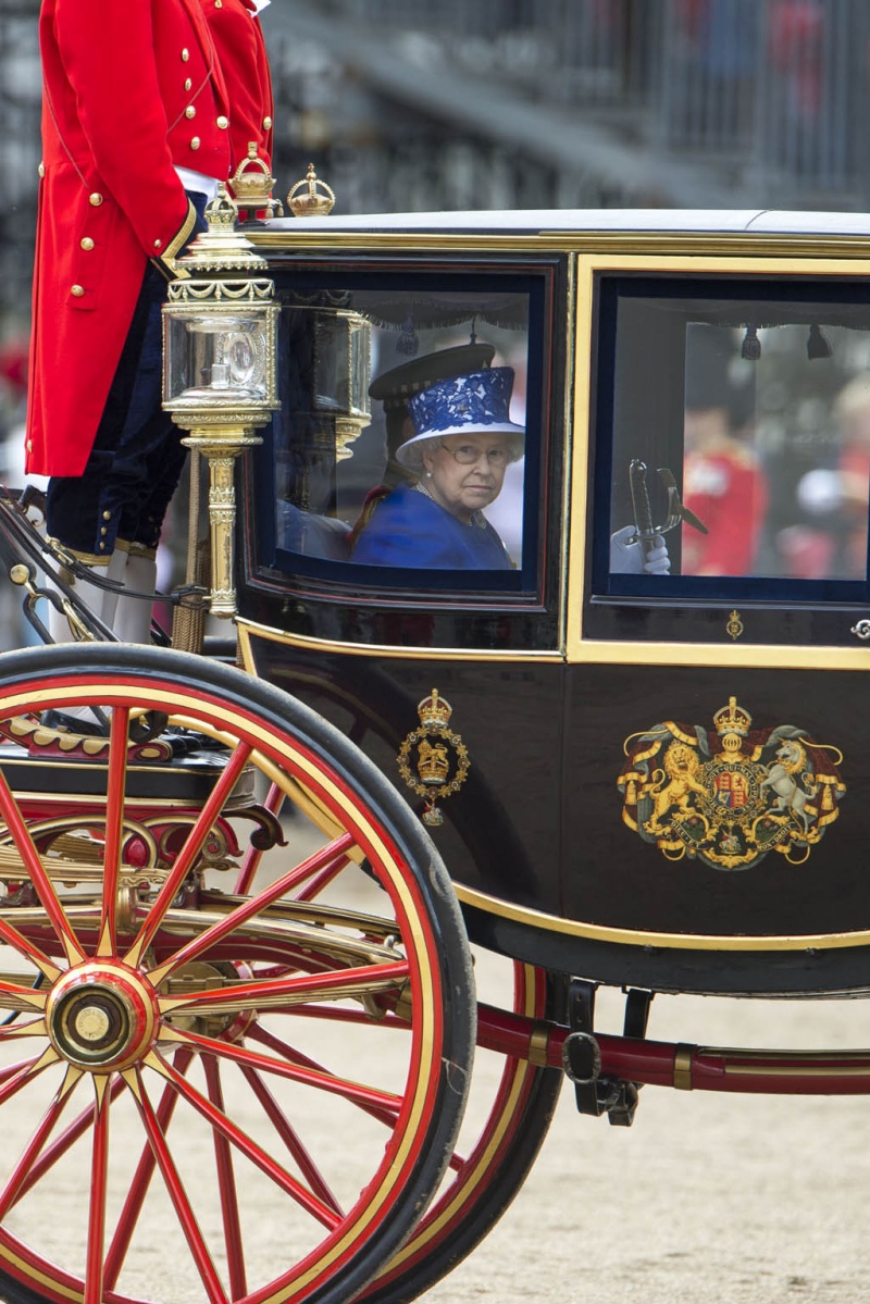 Gallery - The Household Division - Official site