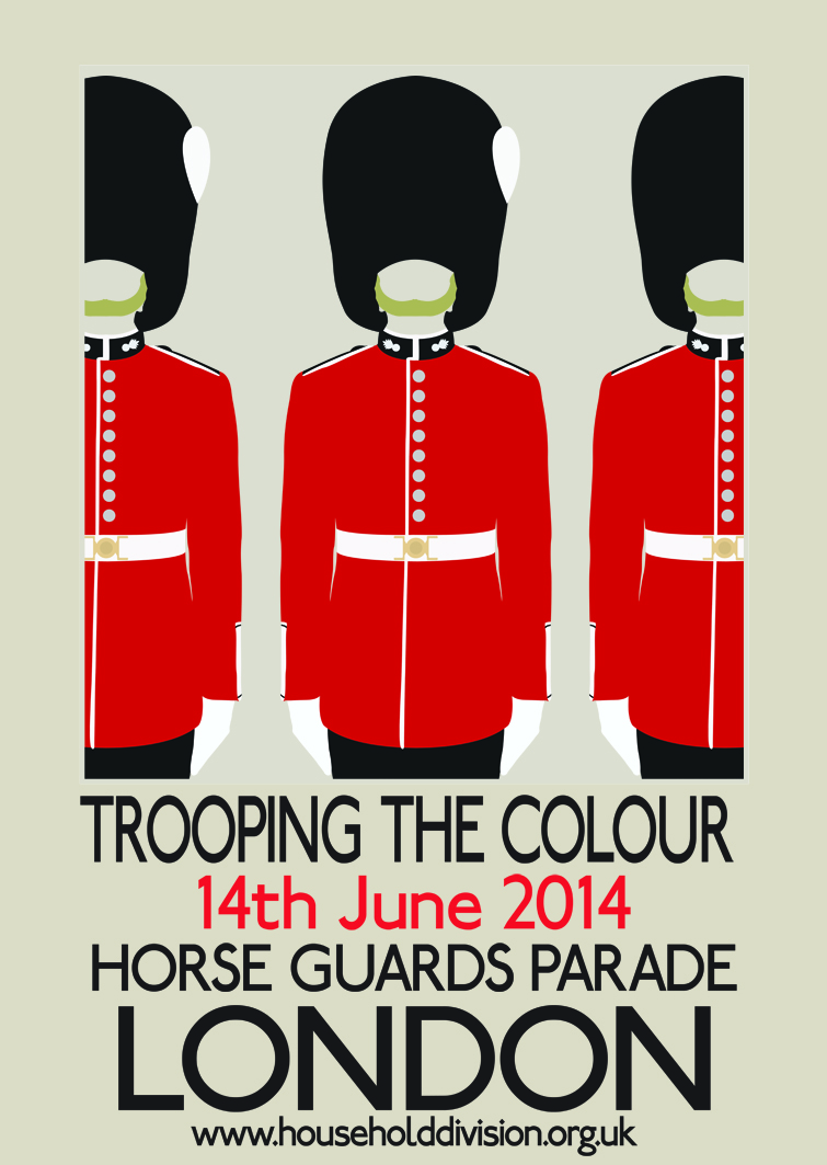 Gallery - The Household Division - Official site