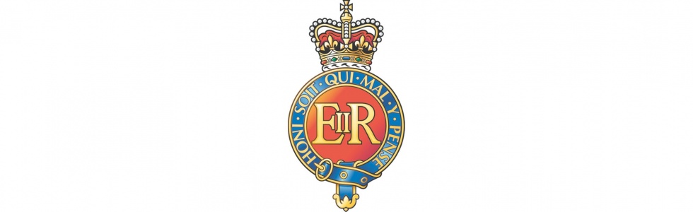 Regiments - The Queen's Birthday Parade 2022 - The Household Division ...