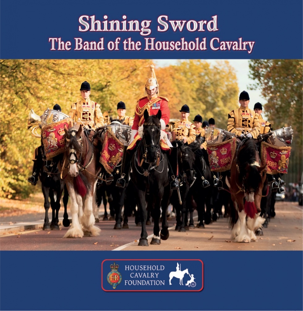 The Household Division - Official site