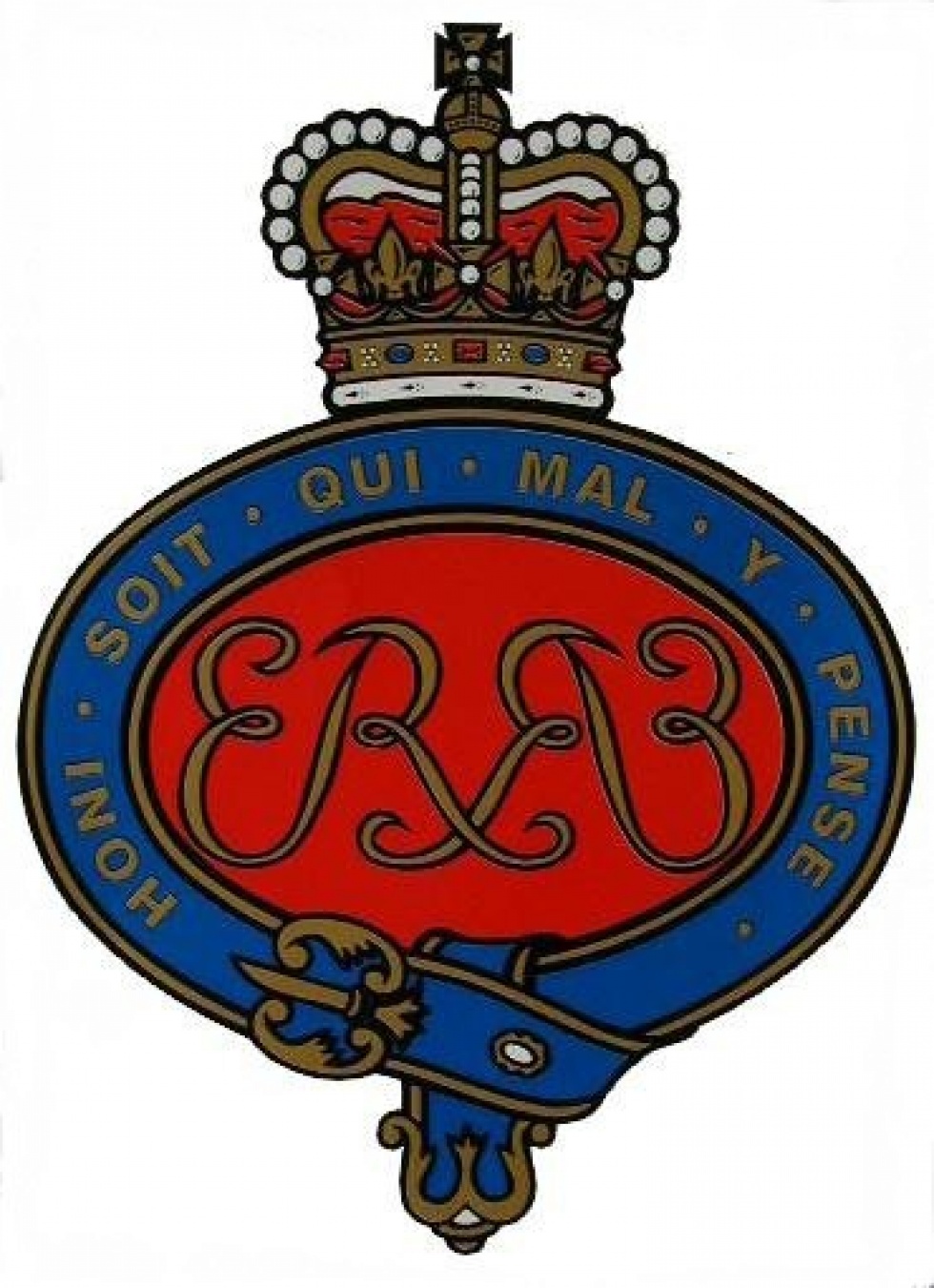 Regiments - The Household Division - Official site