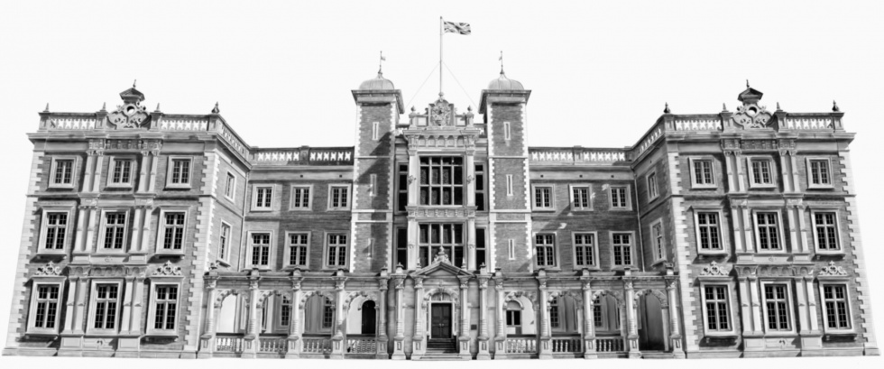 Legacy - Kneller Hall - The Sword & The Crown - The Household Division ...