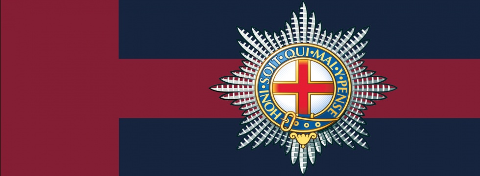 Regimental History - Band of the Coldstream Guards - The Household ...